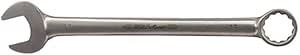 egamaster Combination Spanner 16 mm Stainless - Amazon.com
