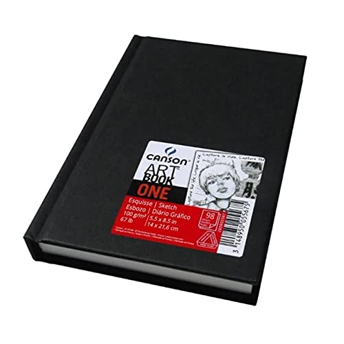 Amazon.com.br Novidades na Amazon: A lista de novidades em Papelaria e ...