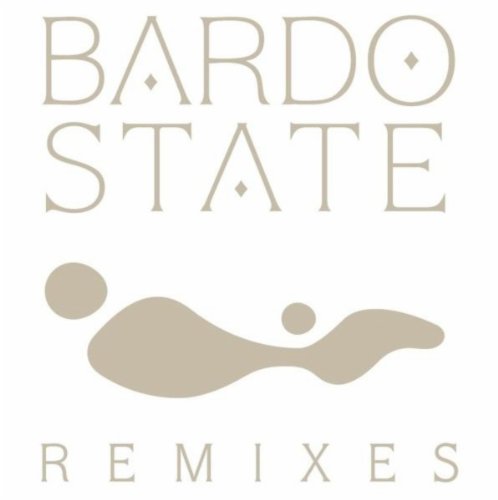 Riproduci Remix EP Vol. 1 di Bardo State su Amazon Music
