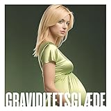 【発売日：2023年05月31日】・製造元:Supergreen Rec. Int.