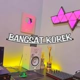 【発売日：2024年10月15日】・製造元:AFK MUSIC