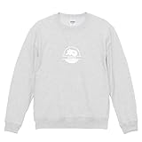 ・ブランド:DEAR・モデル:sw-1208・製造元/メーカー部品番号:sw-1208・スウェット 服 トップス へび ユニセックス おしゃれ 雑貨 ペット ギフト プレゼント・かわいい・おしゃれなメンズ、レディース共用のスウェット・トレー...