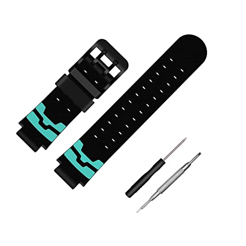 10 Best Vtech Kid Watches Dec of 2022 - BabyStuffLab