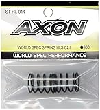 ・ブランド:AXON・製造元:AXON・モデル:ST-HL-014・製造元/メーカー部品番号:ST-HL-014