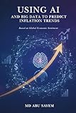 ・製造元:Independently published