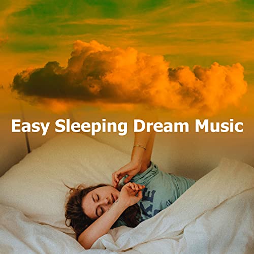Écouter Easy Sleeping Dream Music par Dream Factory Music sur Amazon ...