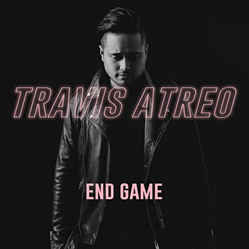 End Game by Travis Atreo on Amazon Music - Amazon.com