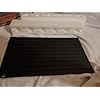 Amazon.com | The Original Miracle Thaw Defrosting Tray: Kitchen Tools ...