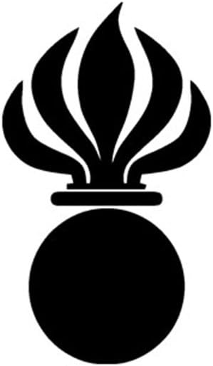 Suisse Grenadier Bombe Armée Suisse Char Grenadier milltär Grenade ...