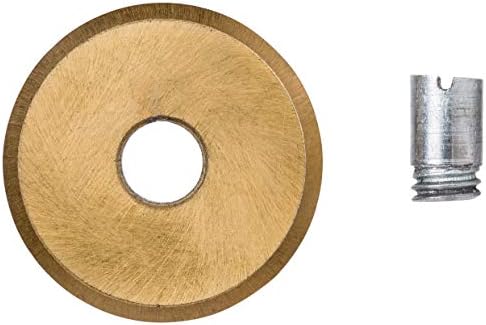 Bosch Home and Garden Bosch Tile Cutter Wheel for Wall and Floor Tiles ...