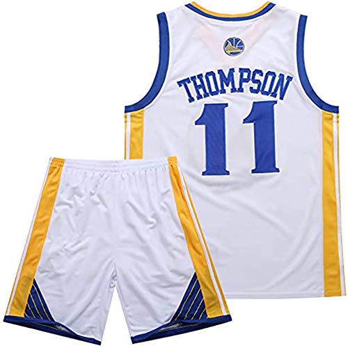 Amazon.fr Les meilleures ventes: Les articles les plus populaires dans ...