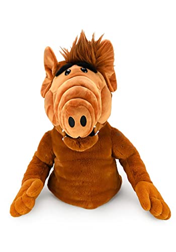 Amazon Best Sellers: Best Hand Puppets