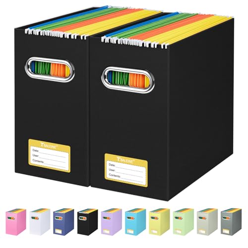 Best Centurion Filing Storages: Organize Your Space with Style and ...