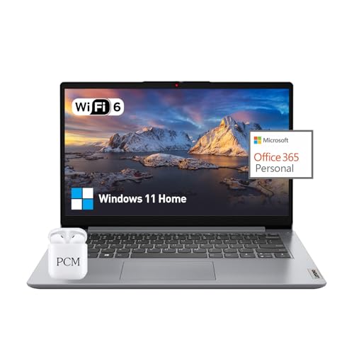 Find The Best Laptop For Cloud Computing Reviews & Comparison - Katynel