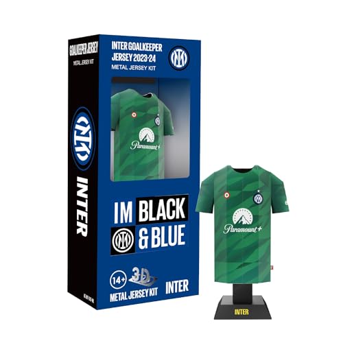 Encontre os Melhores camisa do inter 2023 em Portugal em 2025 a preços ...