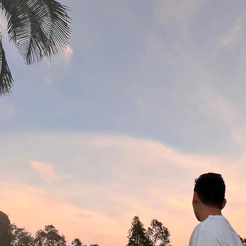 Amazon.co.jp: Sights : delta orb: Digital Music