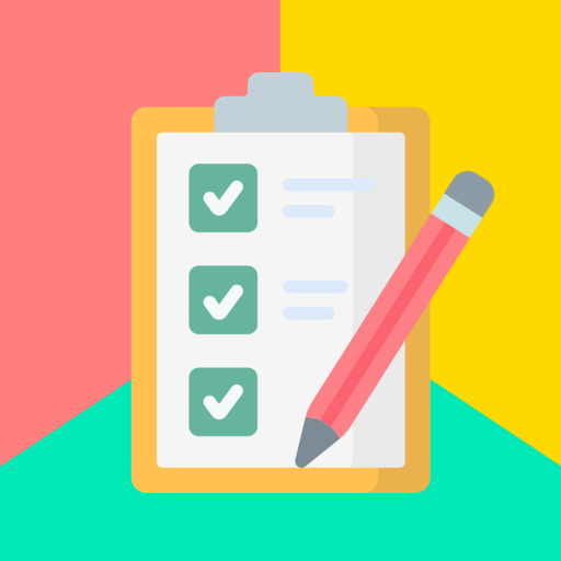 Simple List - App on Amazon Appstore