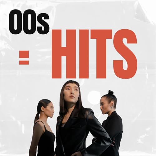 Amazon.com: 00s Hits - Best 00s Music [Explicit] : VARIOUS ARTISTS ...