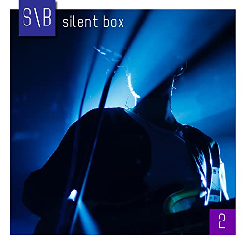 Silent Box – Die 15 besten Produkte im Vergleich & Angebote ...