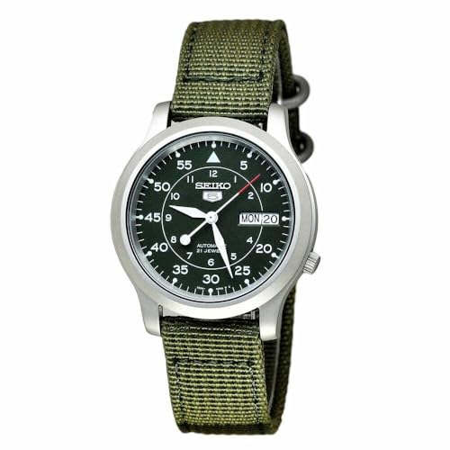 The 9 Most Rugged Watches & Smartwatches for Men | Durability Matters