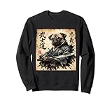 ・ブランド:Vintage Japanese Pug Samurai Kanji Style・製造元:Vintage Japanese Pug Samurai Kanji Style・製造元/メーカー部品番号:YRS6YT7DQ76・伝統的...