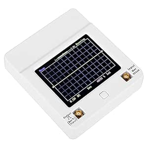 Usb Oscilloscope, Pc Upload Waveform Data Pocket Oscilloscope, for ...