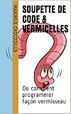 【発売日：2020年05月28日】