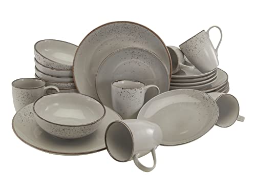 Creatable Nature Collection Aqua – Die 15 besten Produkte im Vergleich ...