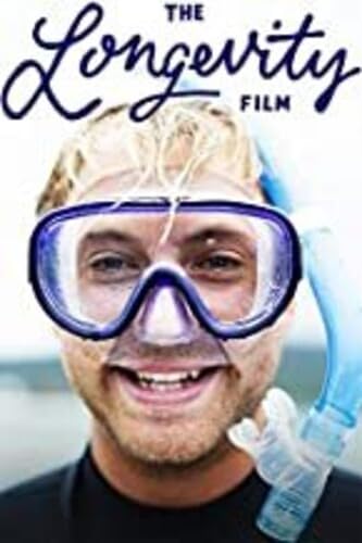 Amazon.com: The Longevity Film : Kale Brock, Tim Harkness, Kale Brock ...