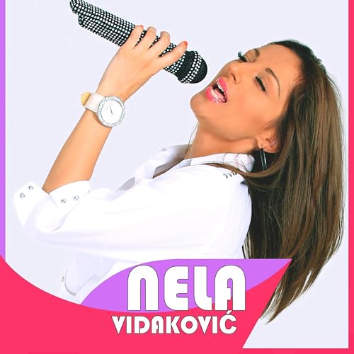 Rodjendan by Nela Vidakovic on Amazon Music - Amazon.com