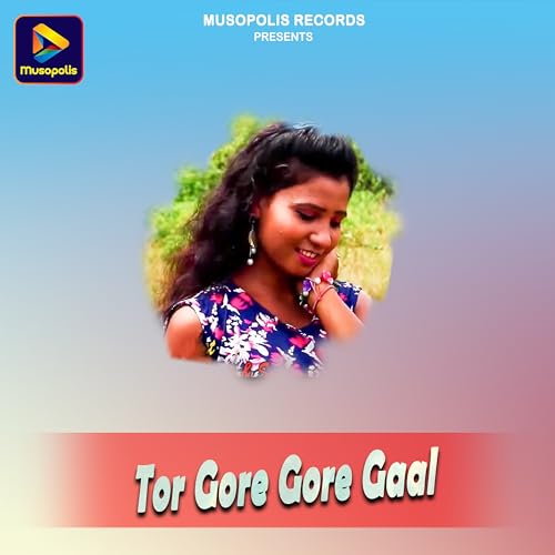 Play Tor Gore Gore Gaal by Subhash Das on Amazon Music