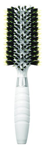 JetStream Hair Brush by Dean Rhoades, Small : Amazon.in: Beauty