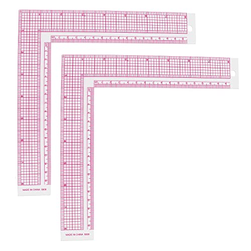 Lineal Zeichnung – Die 15 besten Produkte im Vergleich - The Digital ...