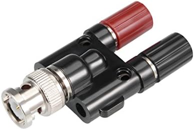 K6ARK Portable Radio Gear's Amazon Page