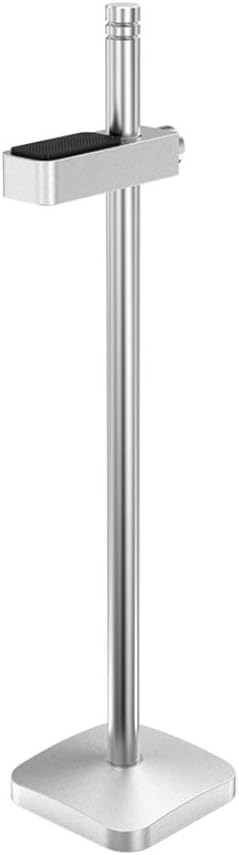 Amazon.com: Uniontang DS White RGB Graphics Card GPU Support Bracket ...