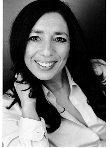 Amazon.de: Anja Kaiser-Stegmann: Bücher, Biographie, neuestes ...