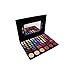 MATT LOOK Makeup Kit for Women, Multicolour : Amazon.in: Beauty
