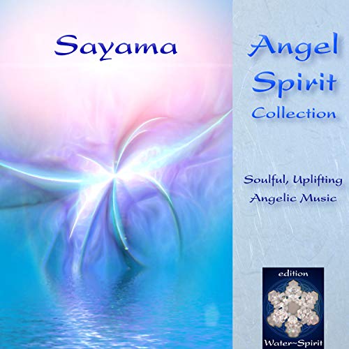 Spirit Angel – Die 15 besten Produkte im Vergleich - Die besten Angel ...
