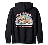 ・ブランド:Cute and Cozy Sloth Designs for Relaxing Co.・製造元:Cute and Cozy Sloth Designs for Relaxing Co.・製造元/メーカー部品番号:J3S9MP3...