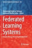 【発売日：2026年04月28日】・製造元:Springer