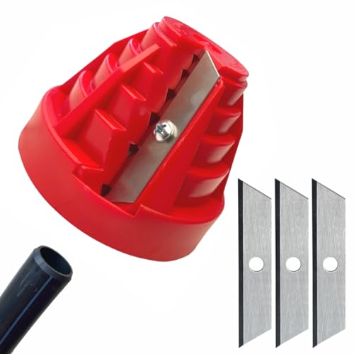Kunststoff Entgrater – Die 15 besten Produkte im Vergleich - Management ...