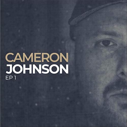 Amazon.co.jp: EP 1 : Cameron Johnson: Digital Music