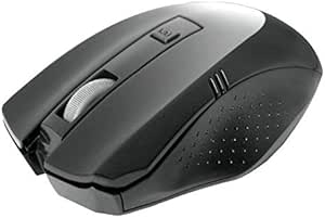 Compoint CP-M360W Wireless Optical Mouse: Amazon.co.uk: Computers ...