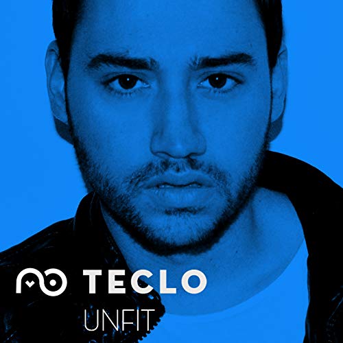 Play Unfit by Teclo on Amazon Music