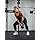 Amazon.com : Rep 4 kg Kettlebell for Strength and Conditioning : Sports ...