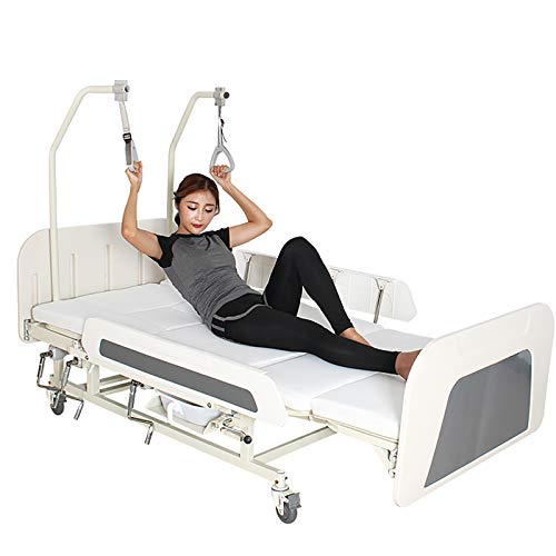 Selección de Cama gatch para Comprar On-line - Los Más vendidos 【2023】