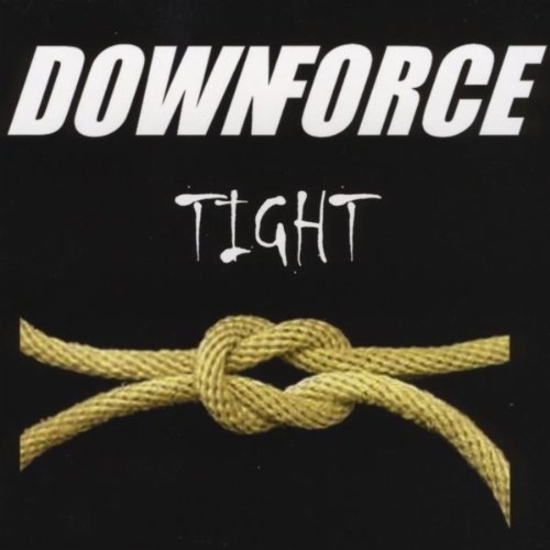 Play Tight by Downforce on Amazon Music