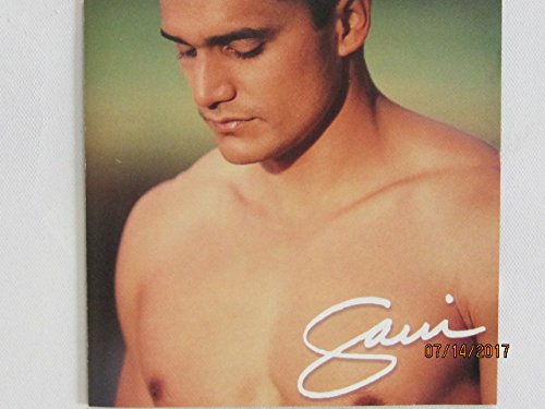 Sani - Sani - Amazon.com Music