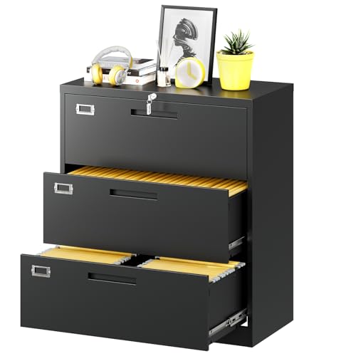 A3 Filing Cabinet – The 16 best products compared - EverythingAndroid