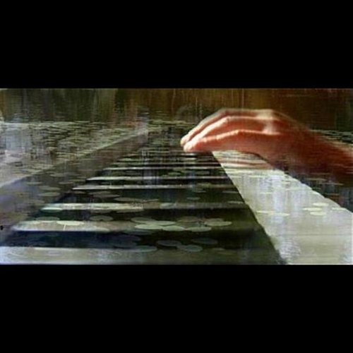 Remember the Dance by Phill Lee on Amazon Music - Amazon.com